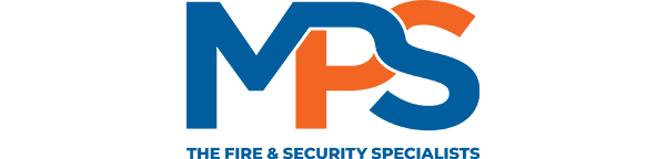 MPS Security Systems Ltd - About Us